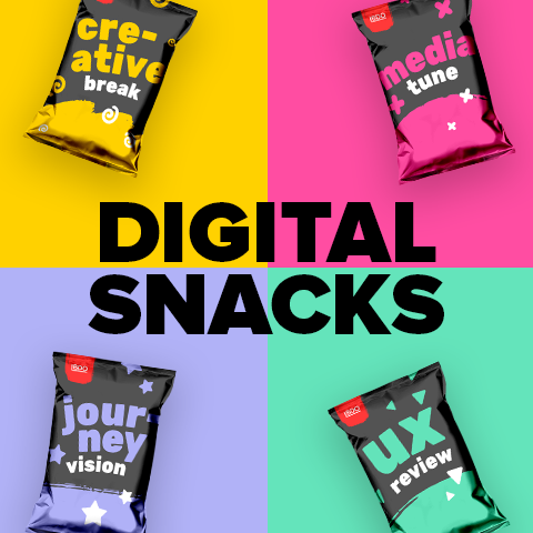DIGITALSNACKS - bdo-digital