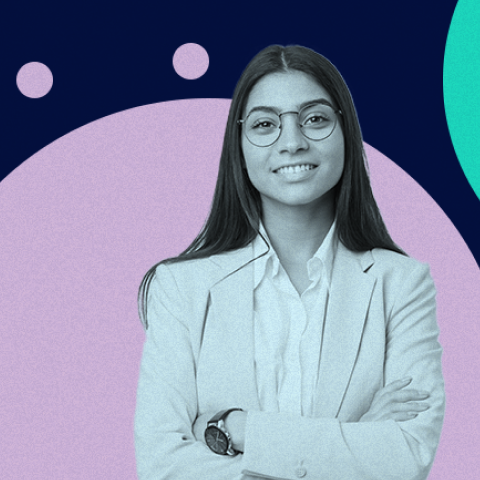 PERES ACADEMIC CENTER - bdo-digital